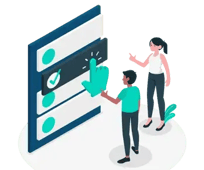 AI Document Automation Solutions - Acodis